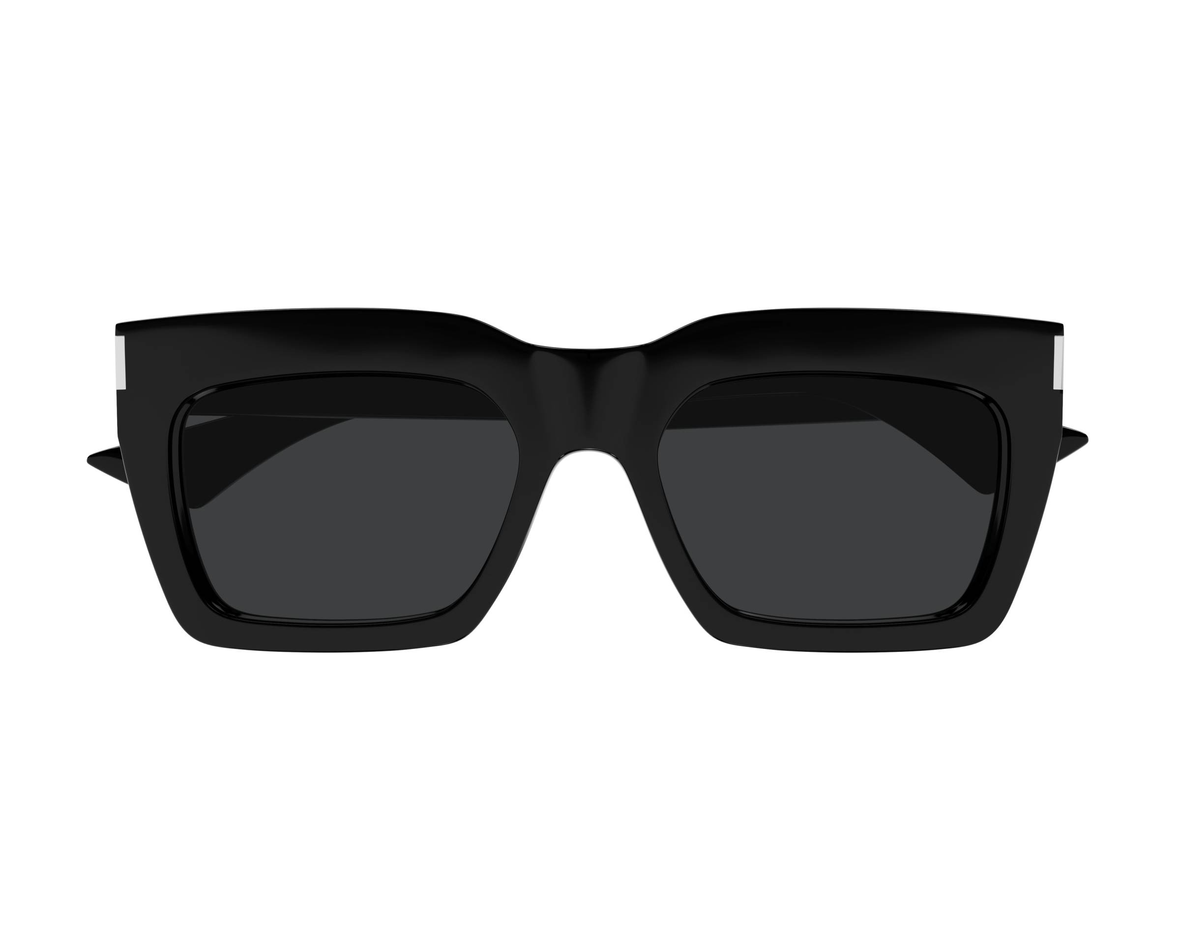 Yves Saint Laurent Sunglasses SL-810 001