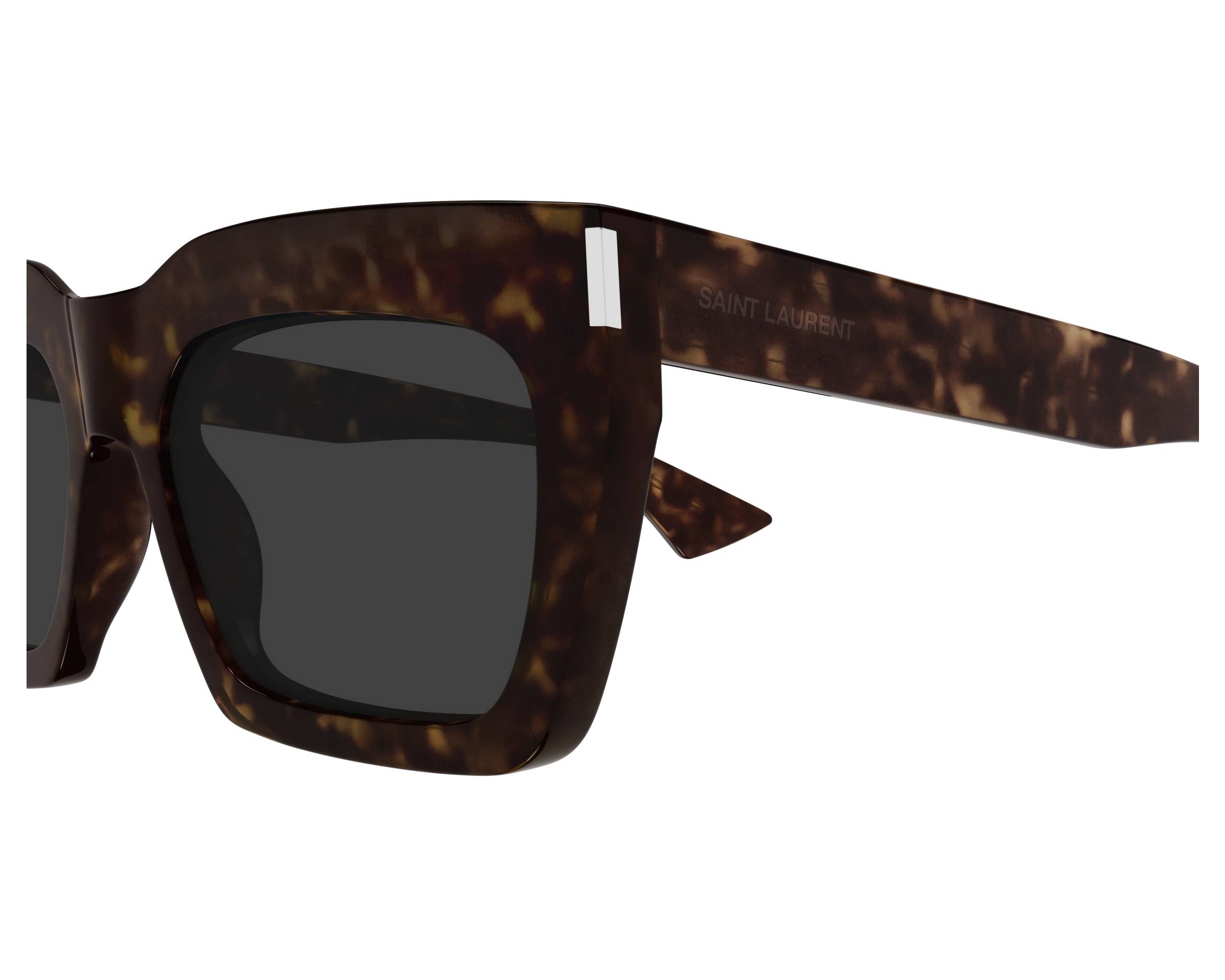 Yves Saint Laurent Sunglasses SL-810 002