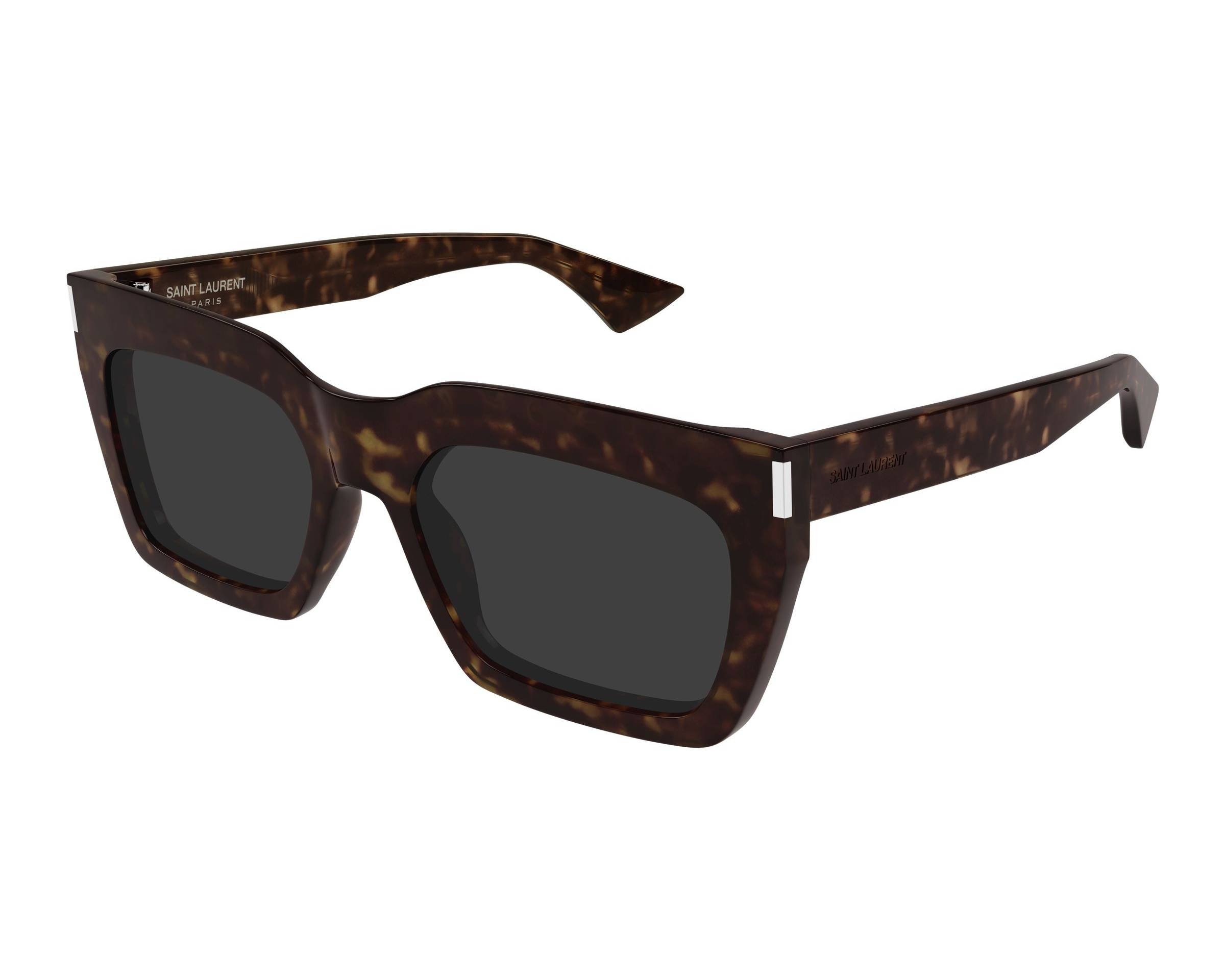 Yves Saint Laurent Sunglasses SL-810 002