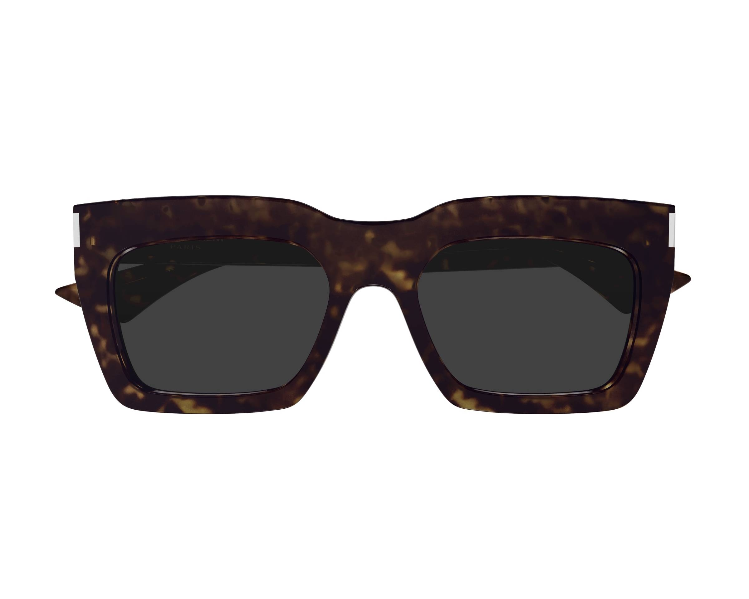 Yves Saint Laurent Sunglasses SL-810 002