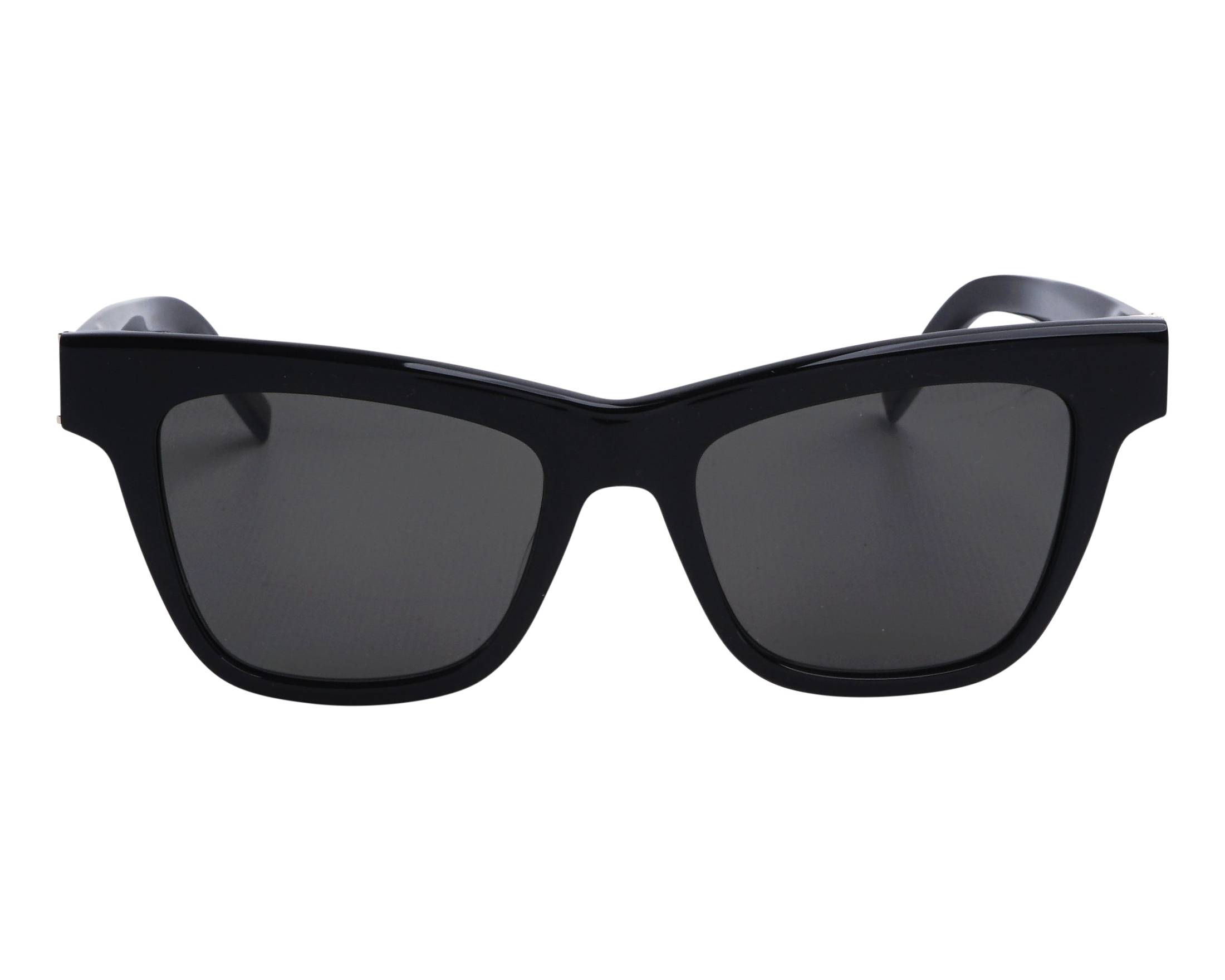 Yves Saint Laurent Sunglasses SL-M106 005
