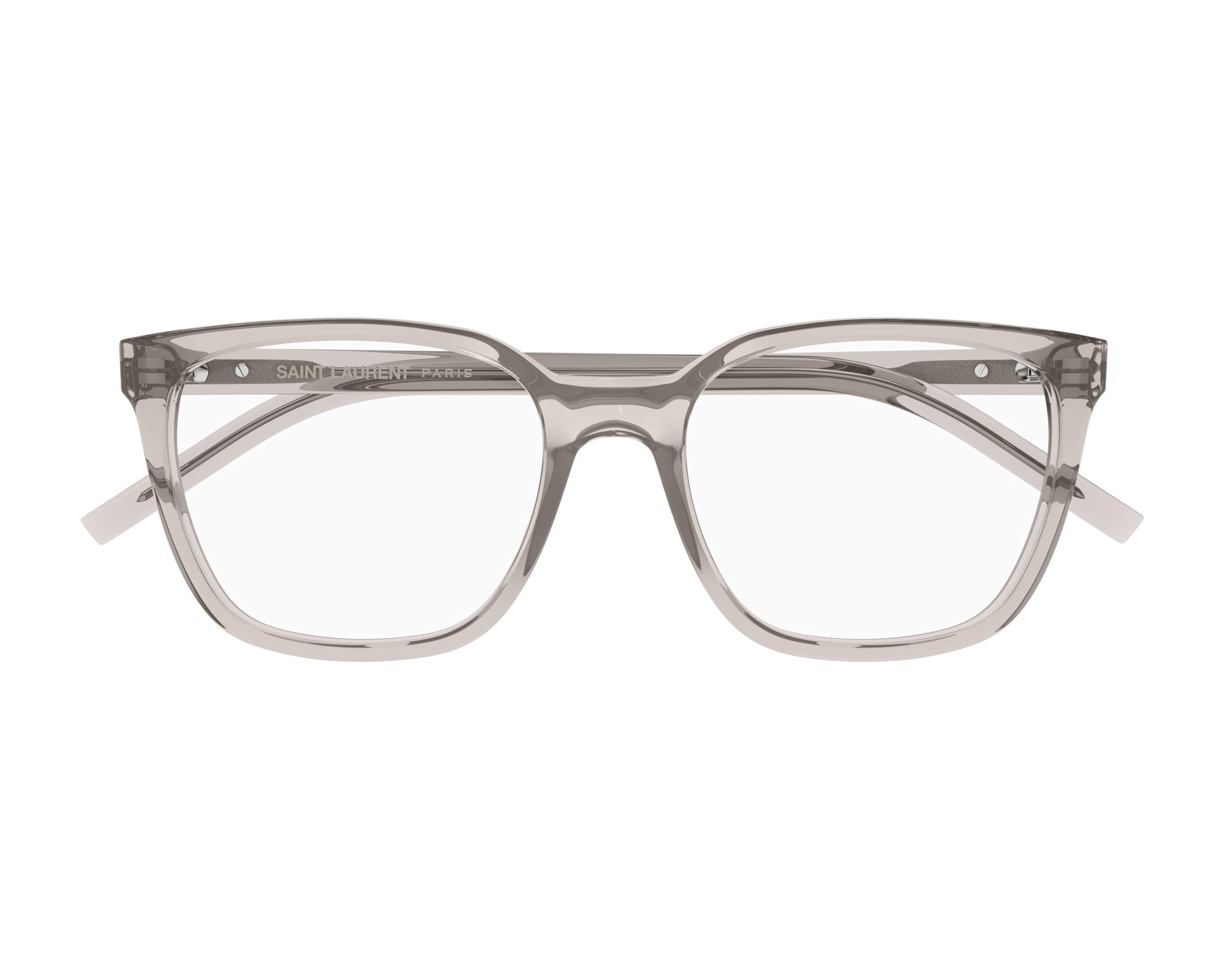 Yves Saint Laurent Glasses SL-M129 005