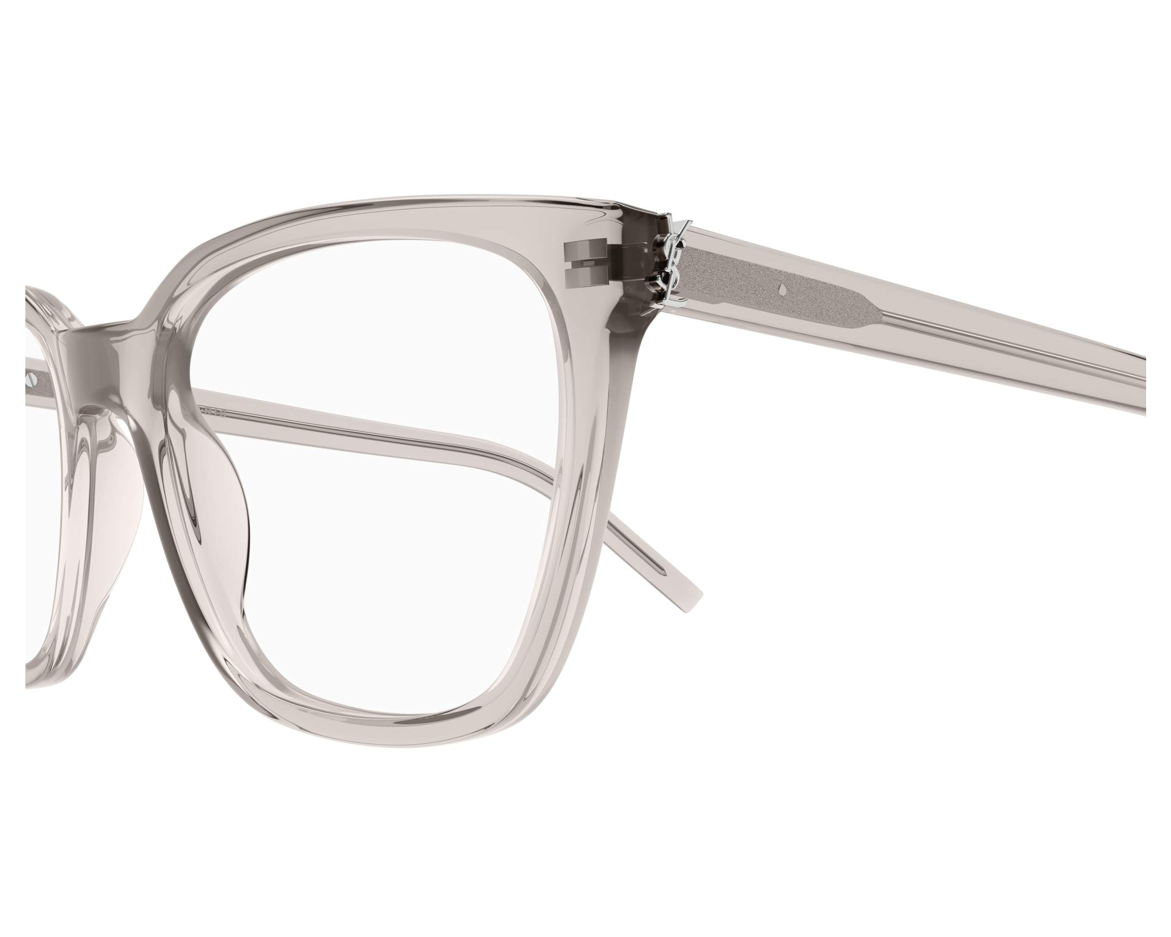 Yves Saint Laurent Glasses SL-M129 005
