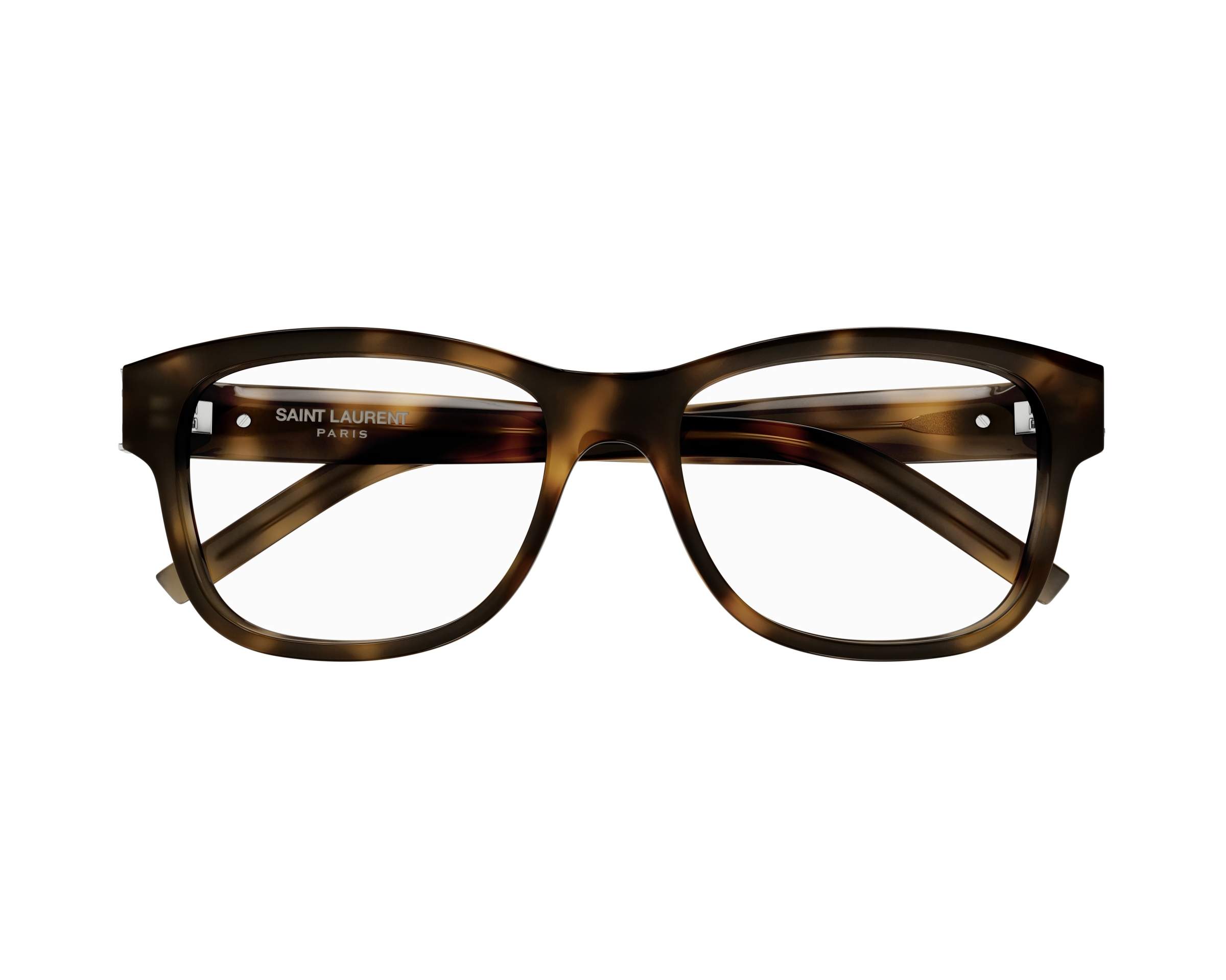 Yves Saint Laurent Glasses SL-M132 003