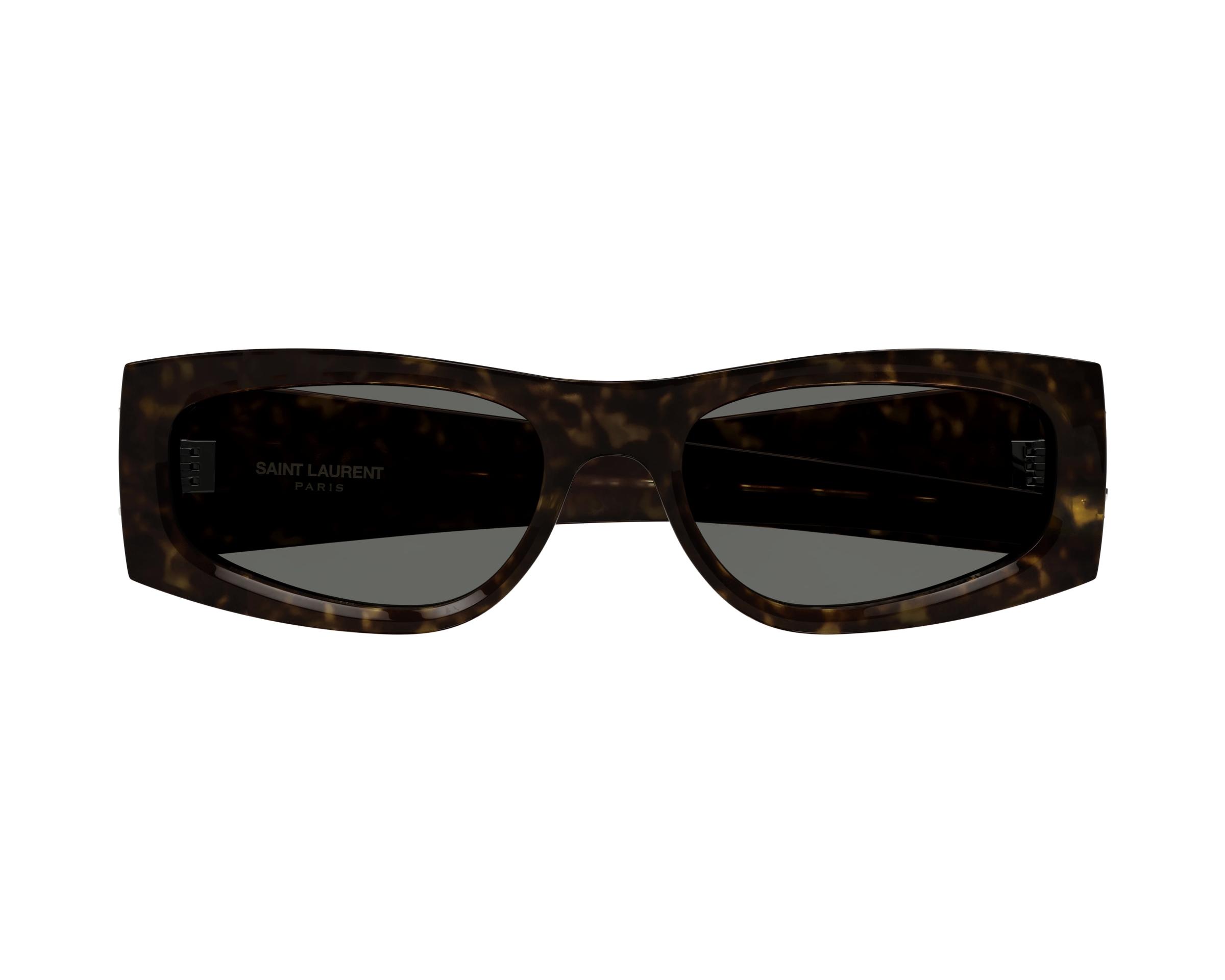 Yves Saint Laurent Sunglasses SL-M140 003