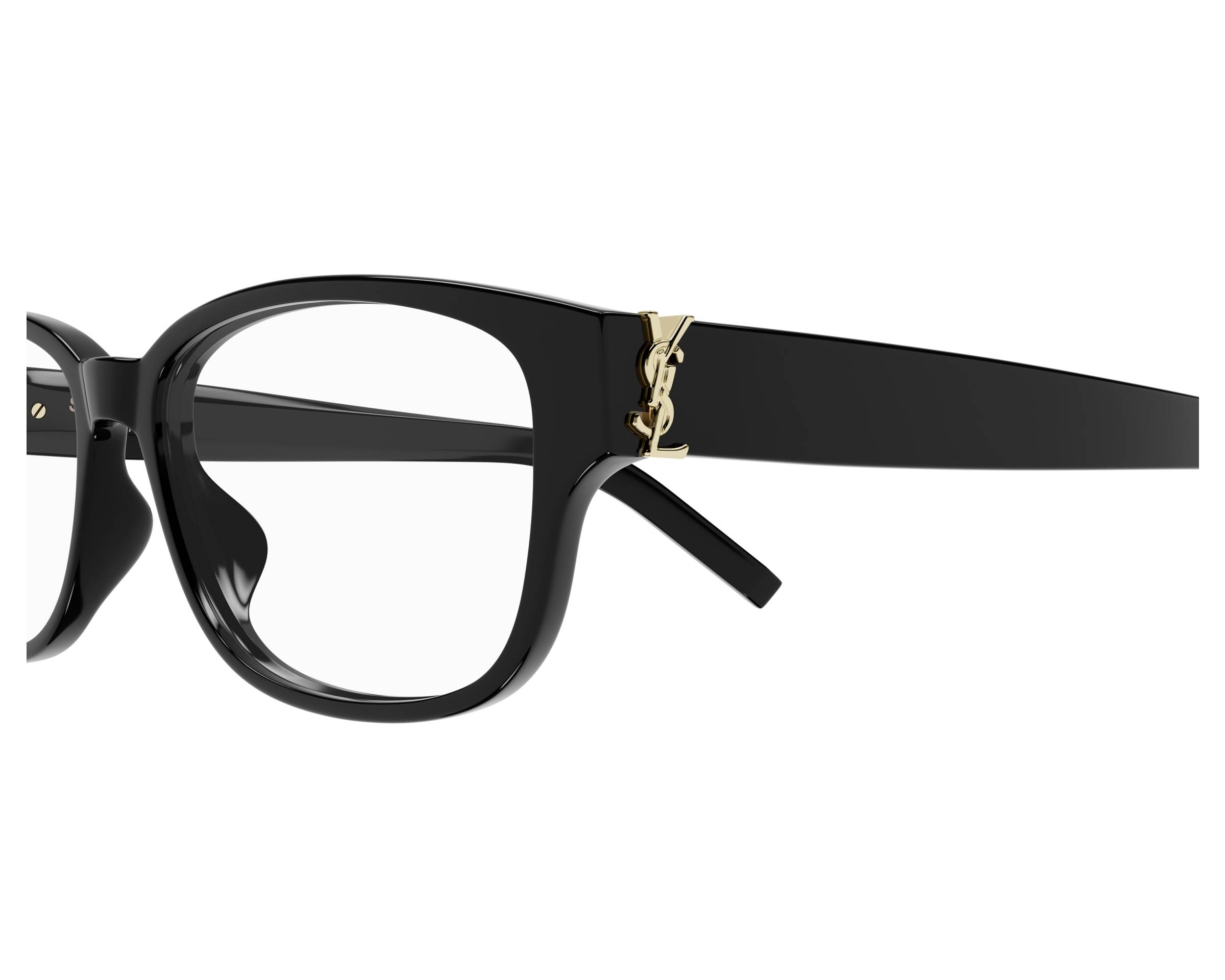 Yves Saint Laurent Glasses SL-M149 005