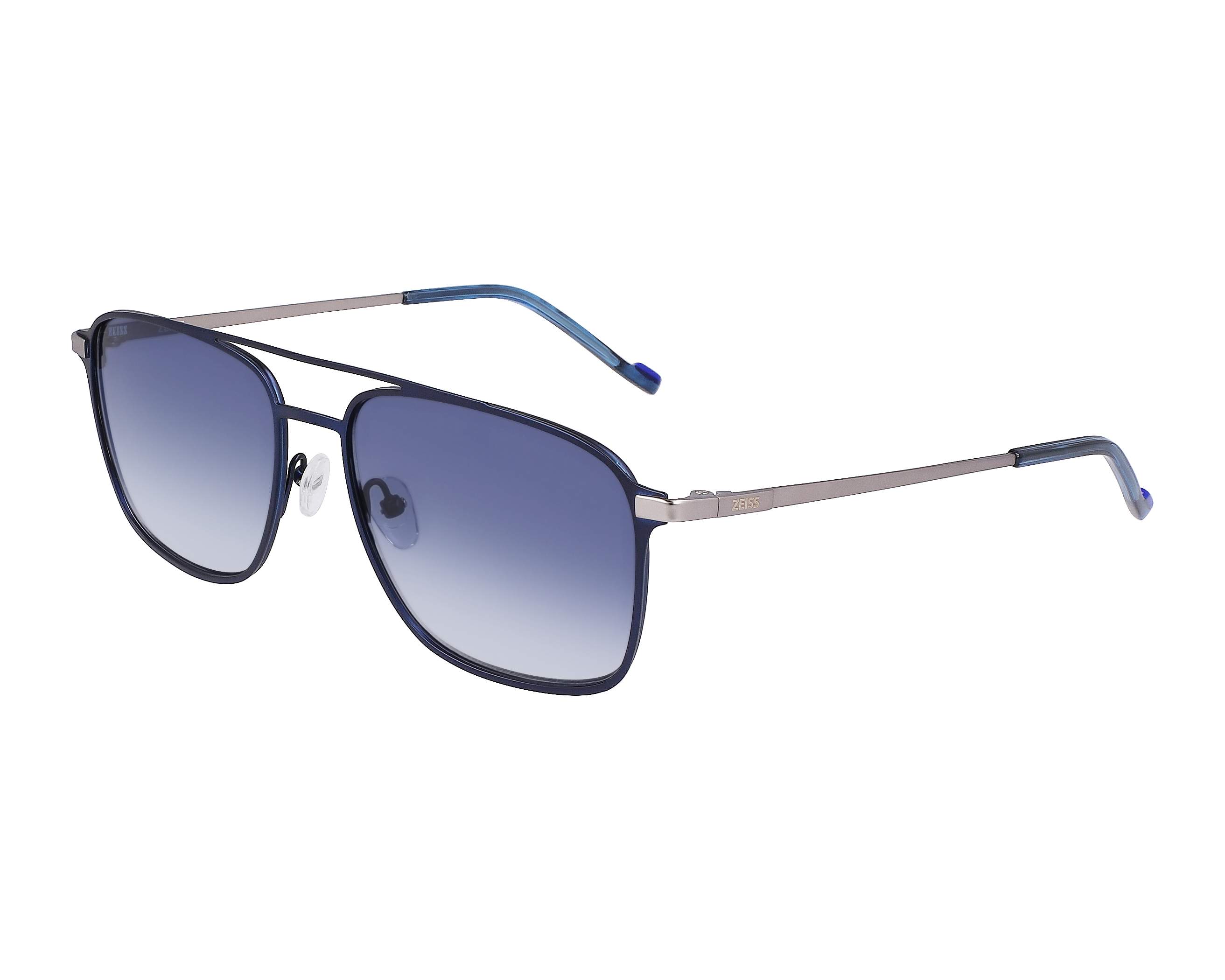 Zeiss Sunglasses ZS22116S 072