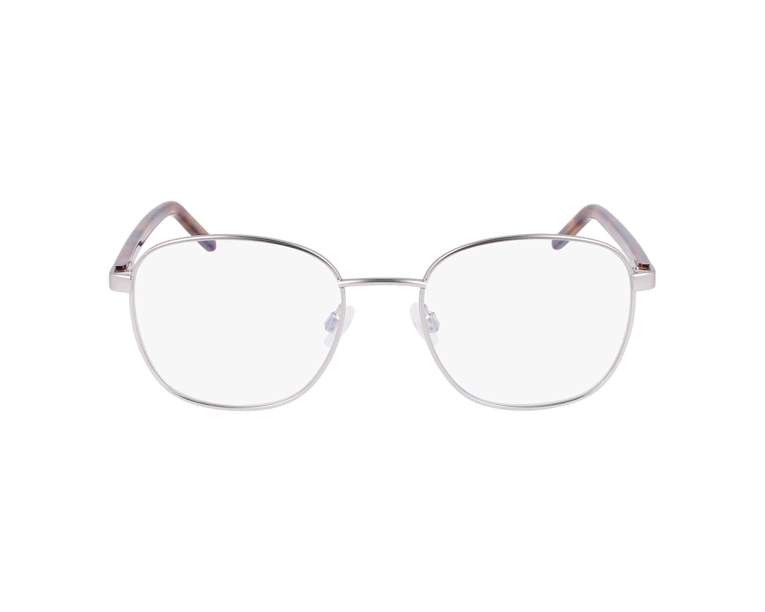 Zeiss Glasses ZS22401 045