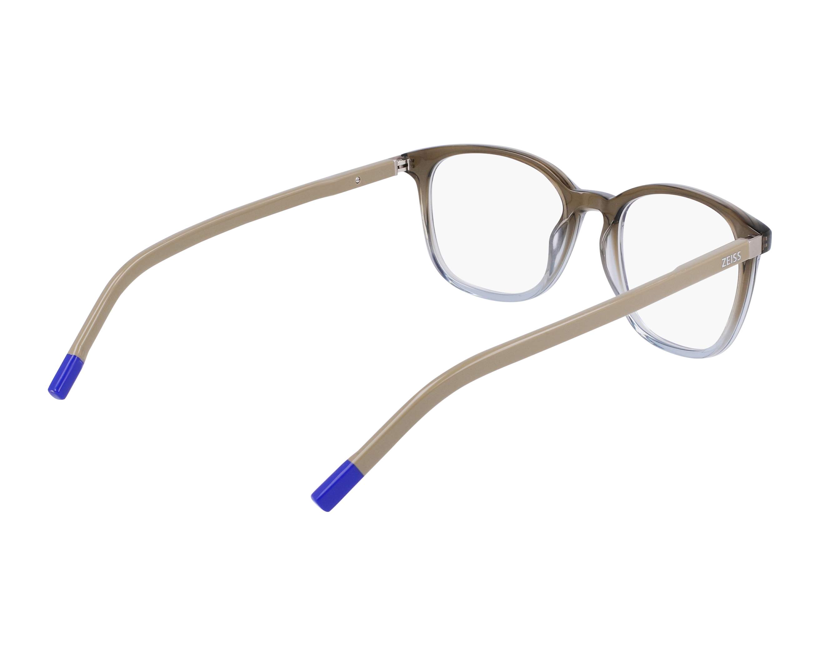 Zeiss Glasses ZS22502 313