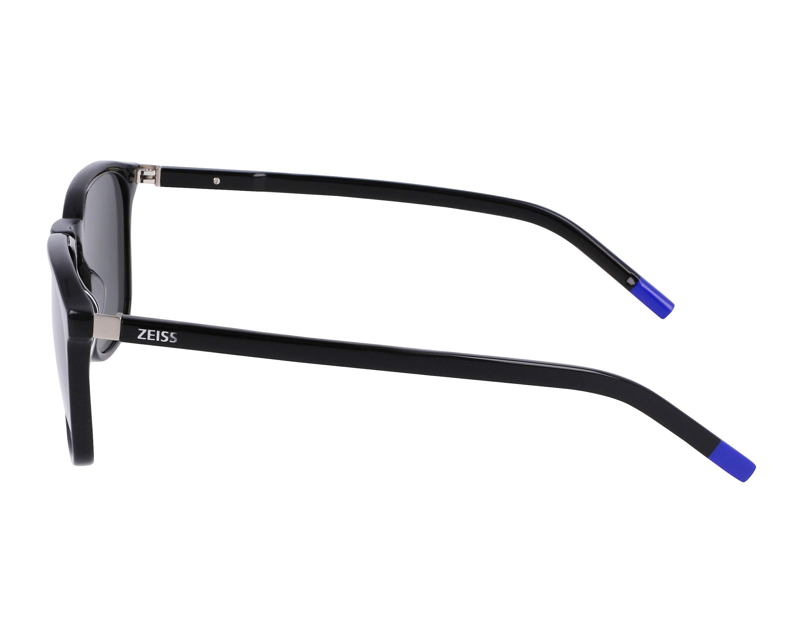 Zeiss Sunglasses ZS22511S 001
