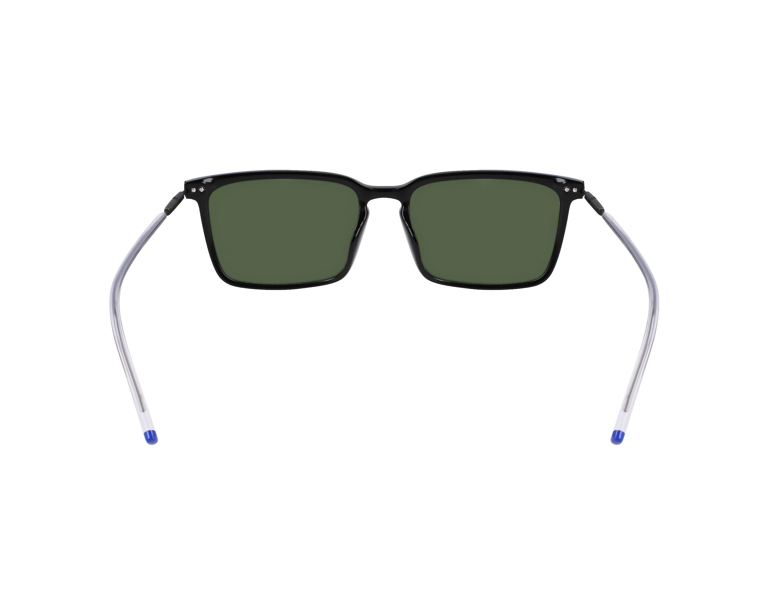Zeiss Sunglasses ZS22512S 001
