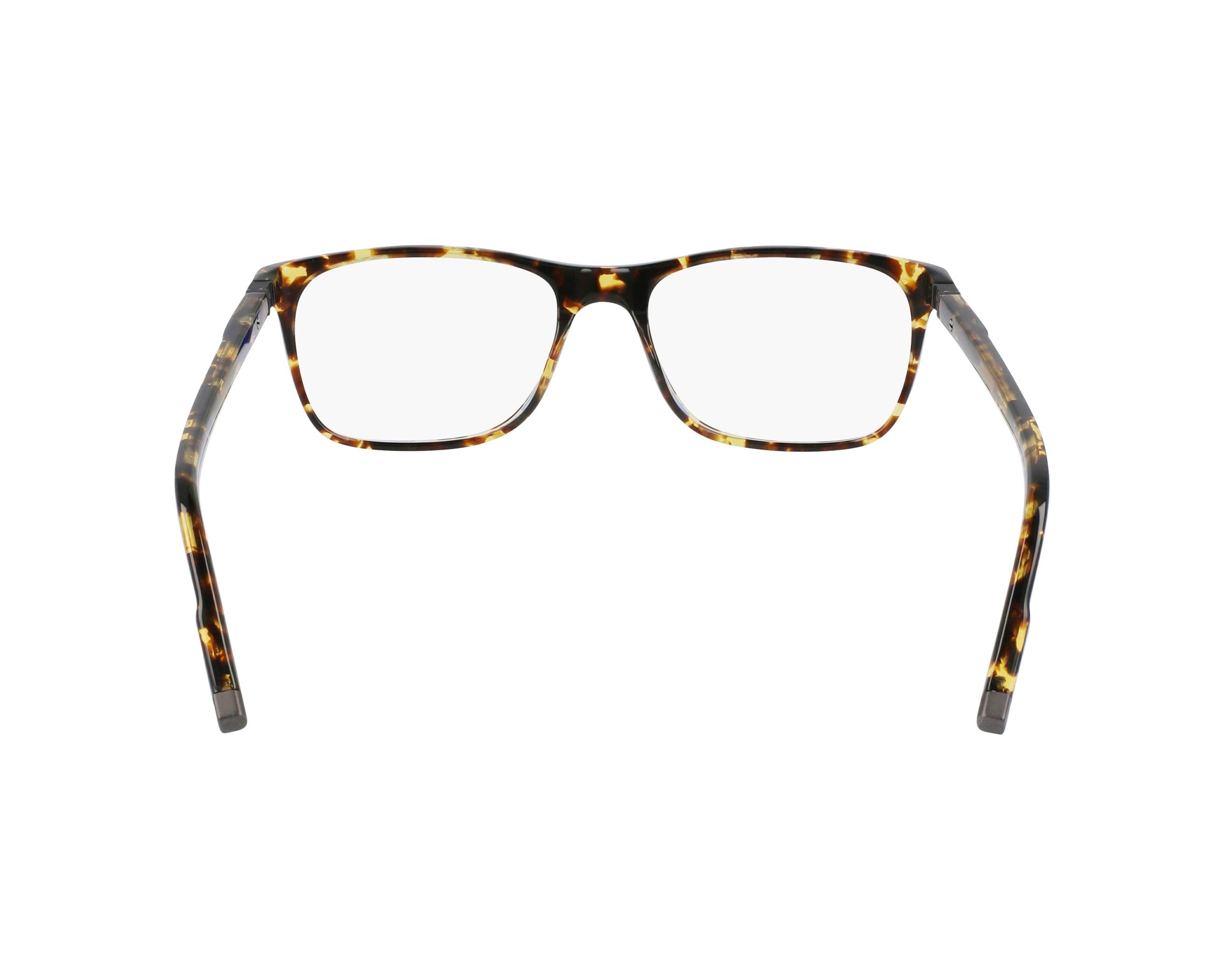 Zeiss Glasses ZS22515 242