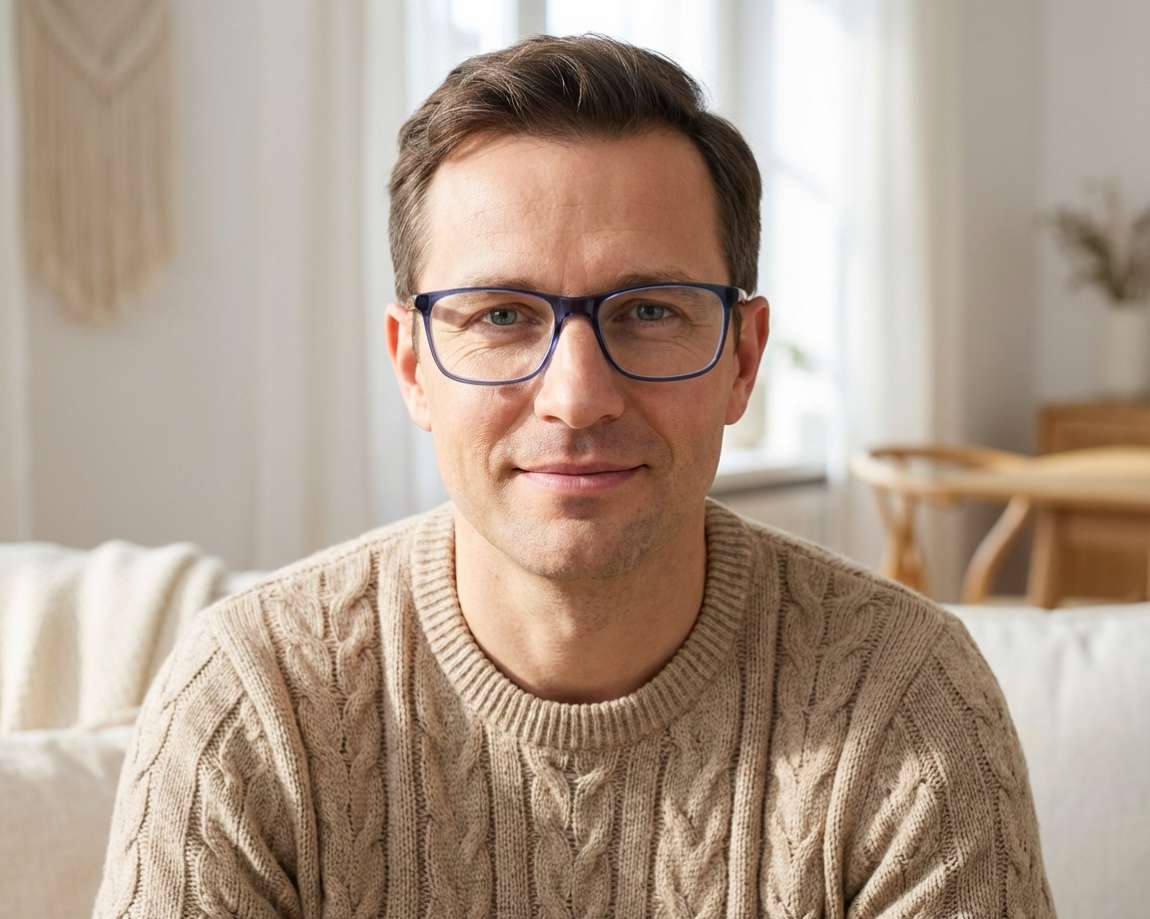 Zeiss Glasses ZS22515 412