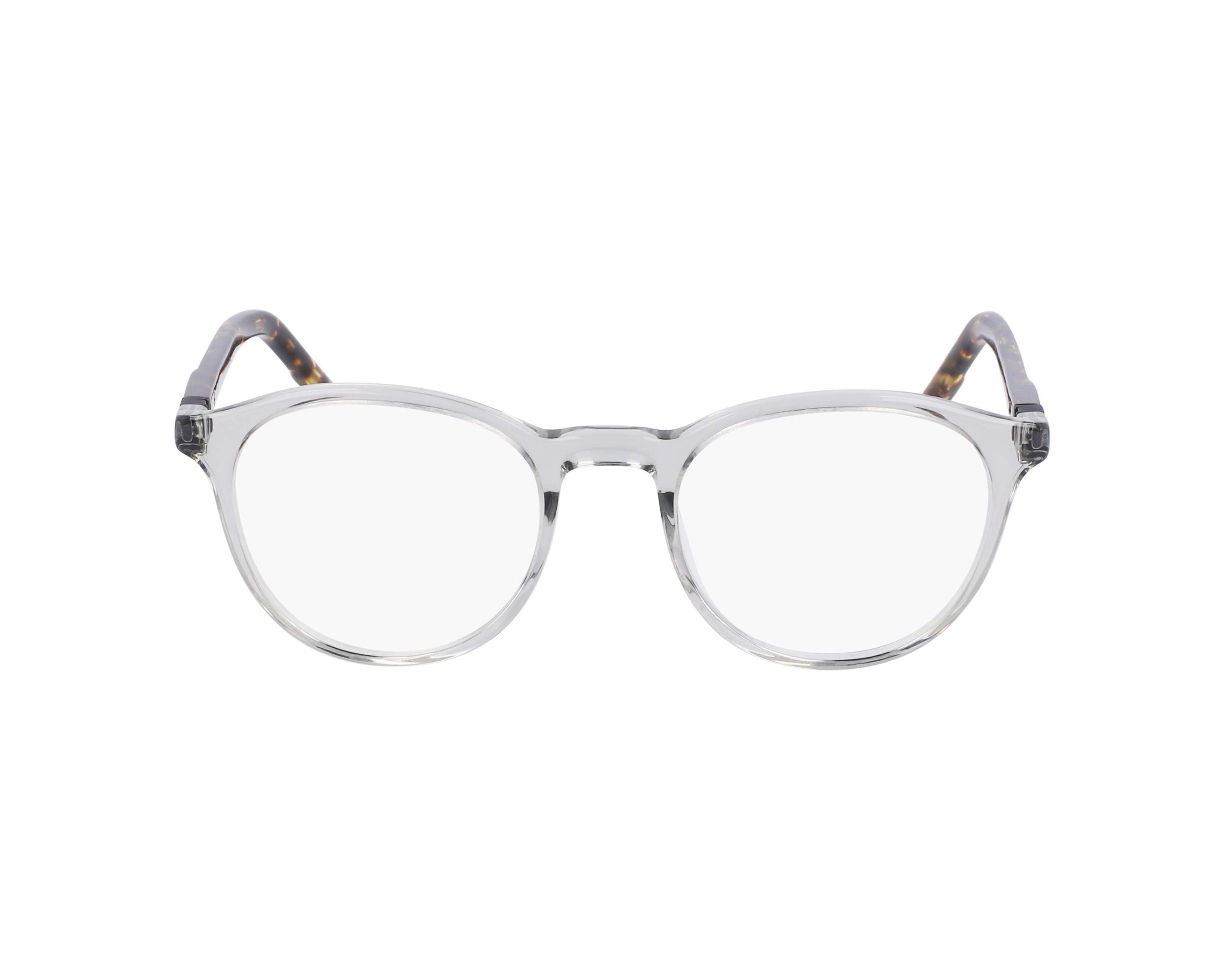 Zeiss Glasses ZS22516 336