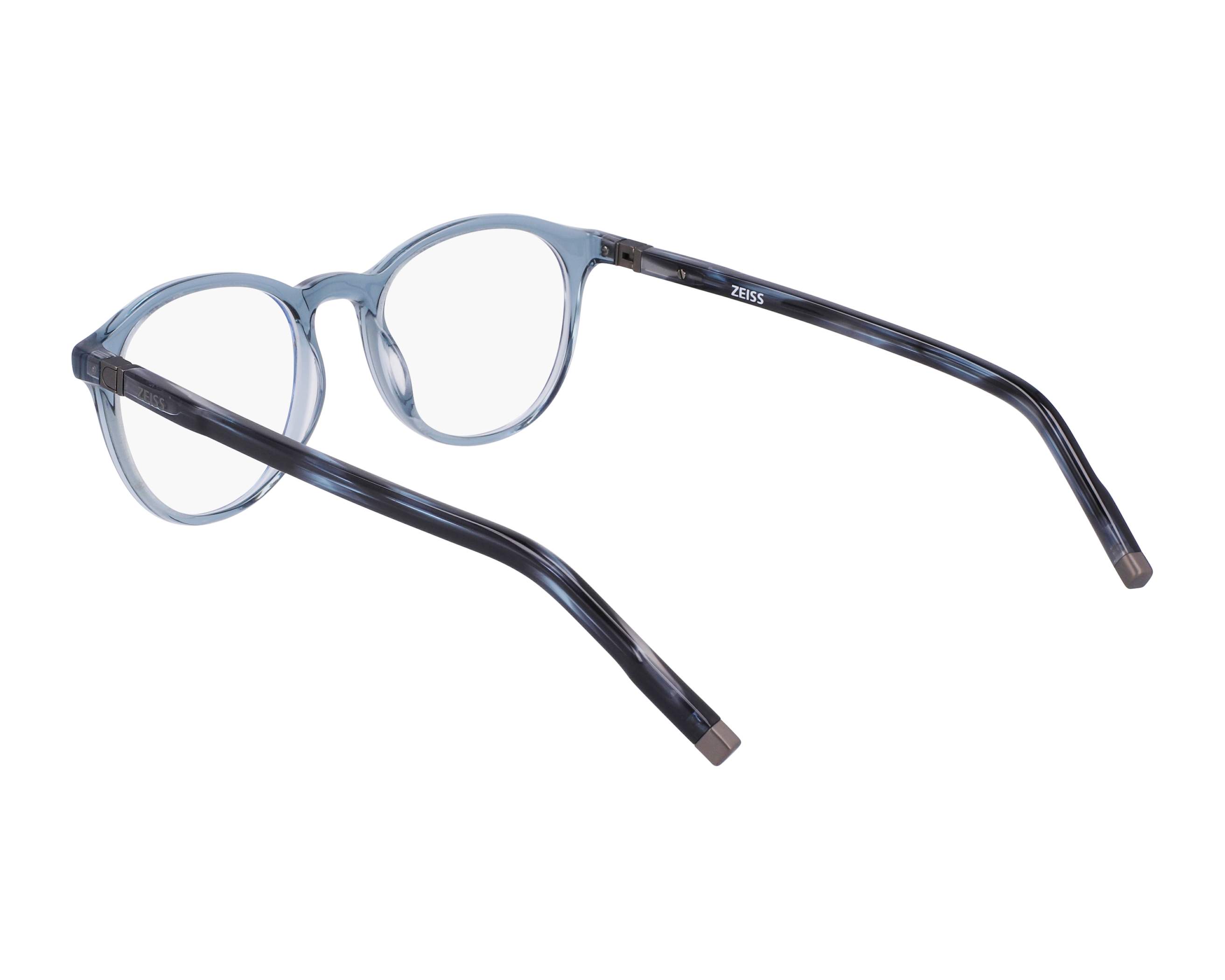 Zeiss Glasses ZS22516 440