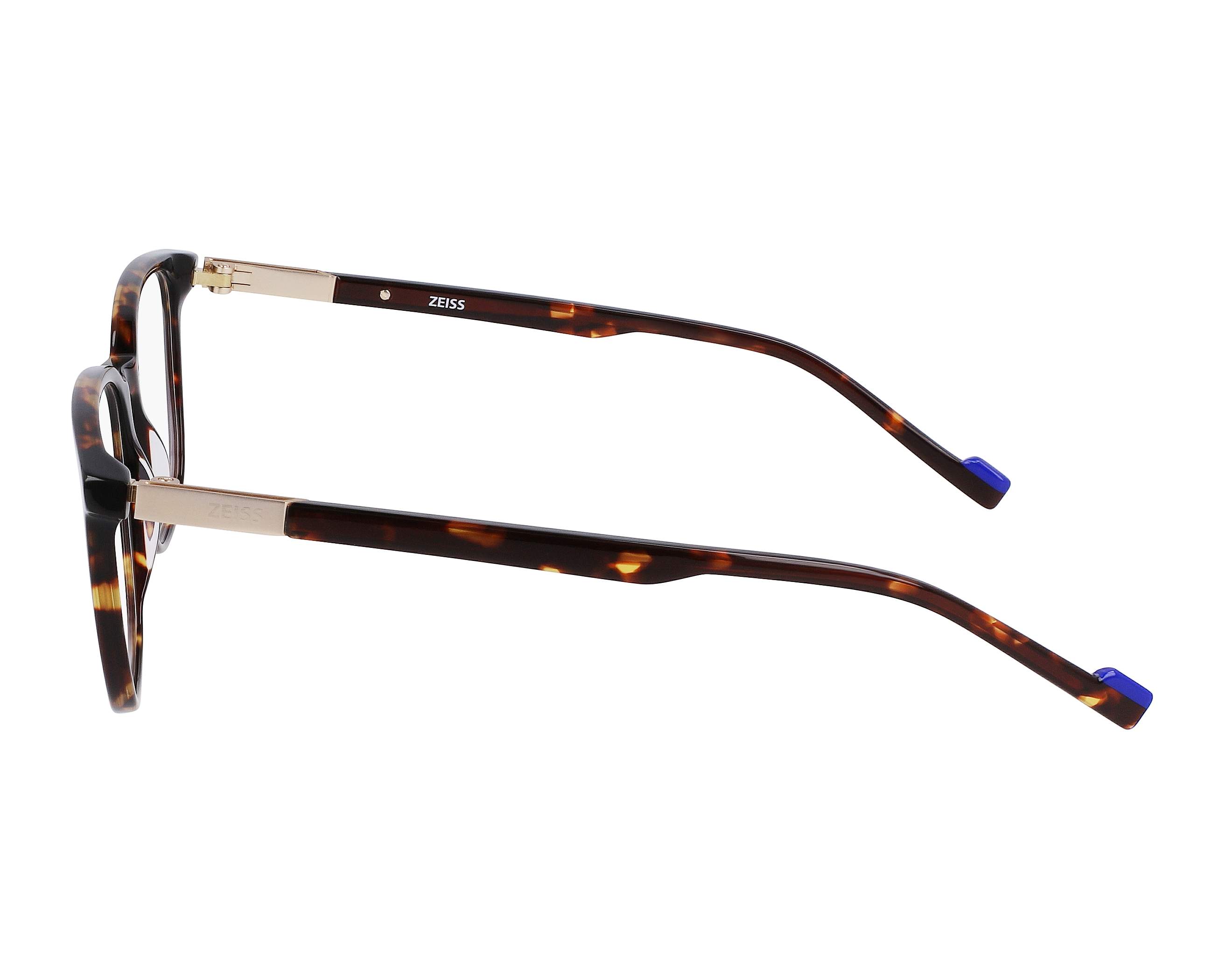 Zeiss Glasses ZS22524 240