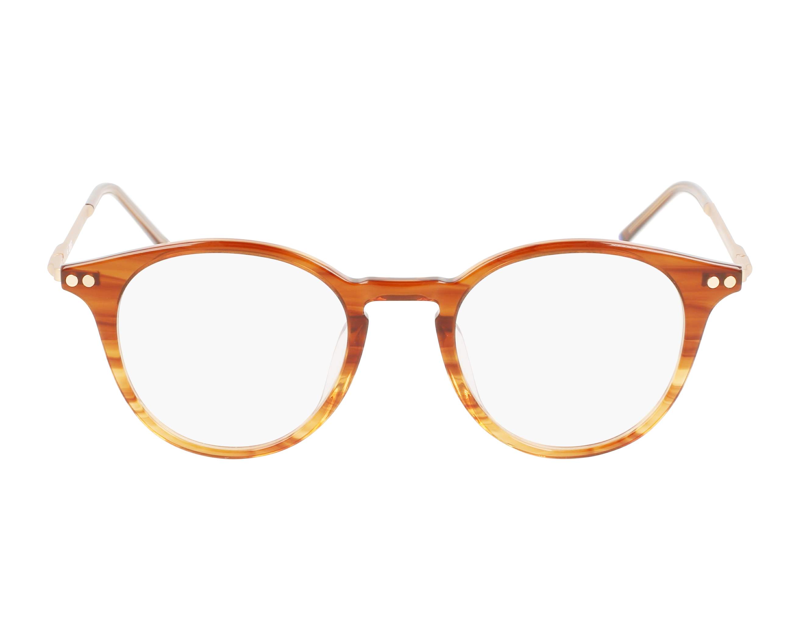 Zeiss Glasses ZS22700 244