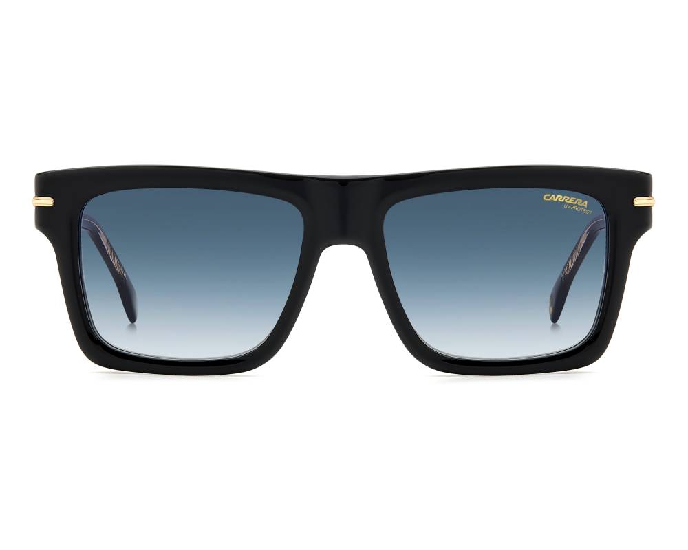 Carrera Sunglasses CARRERA-305-S M4P/08