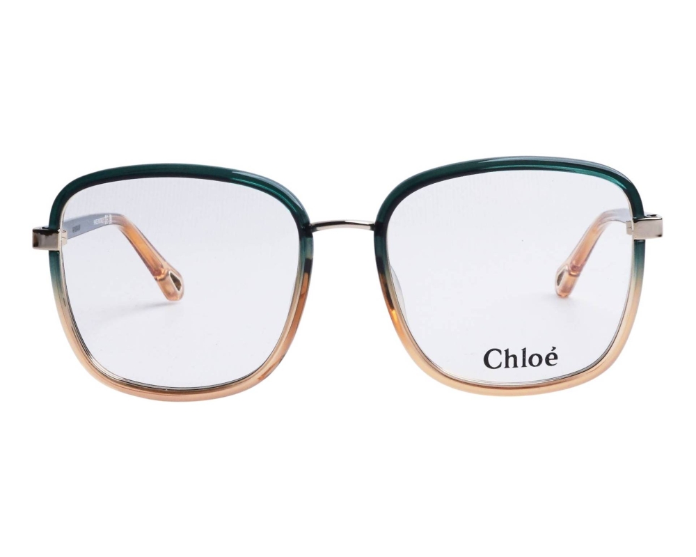 Chloe Glasses CH0034O 010