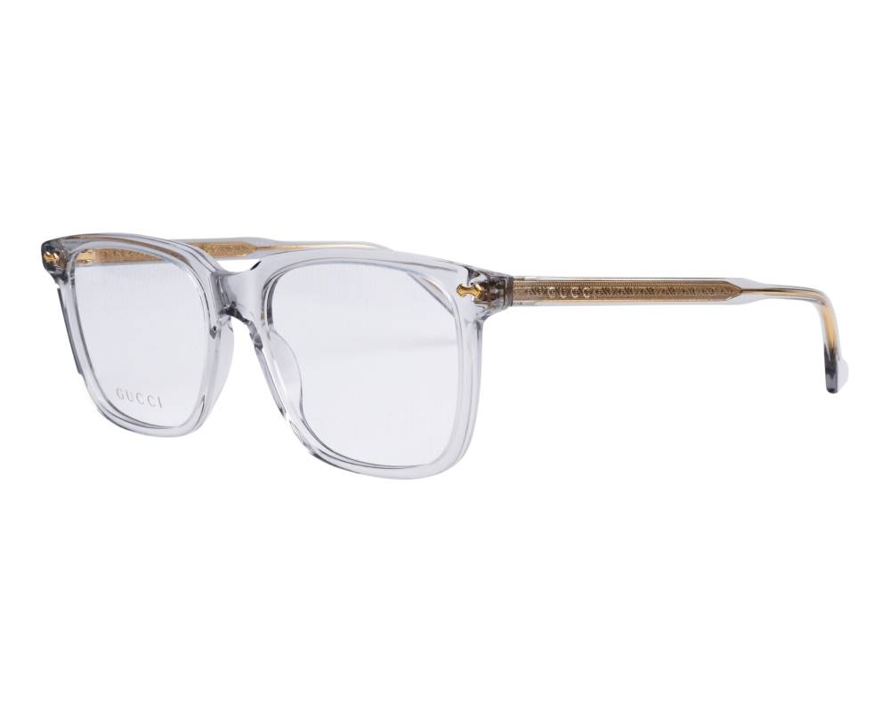 Gucci Glasses GG0737O 016