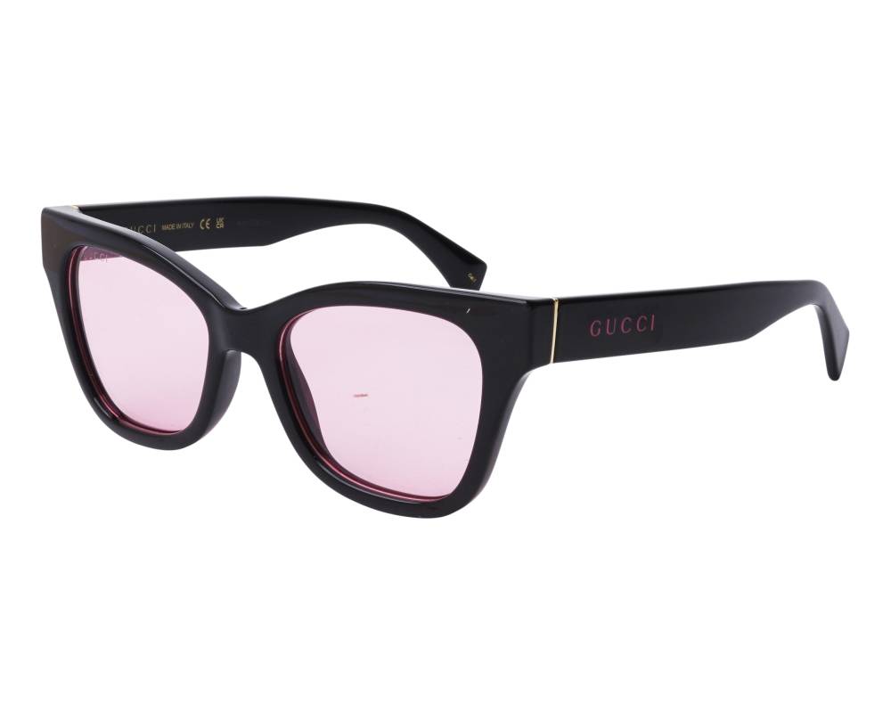 Gucci Sunglasses GG1133S 003