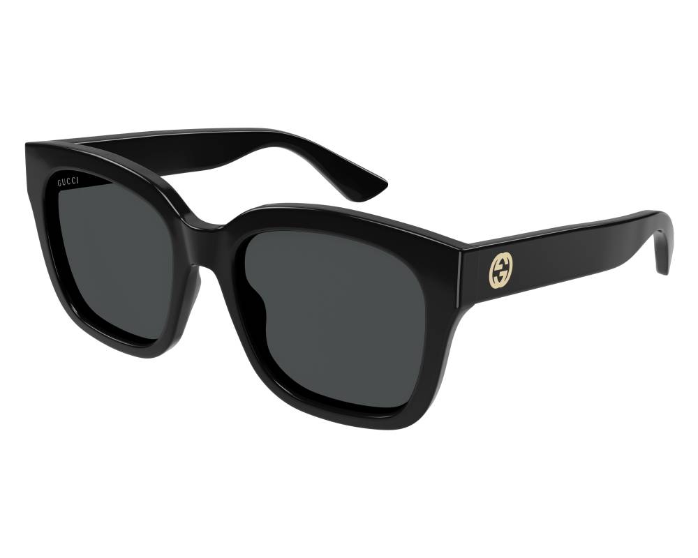 Gucci Sunglasses GG1338S 001