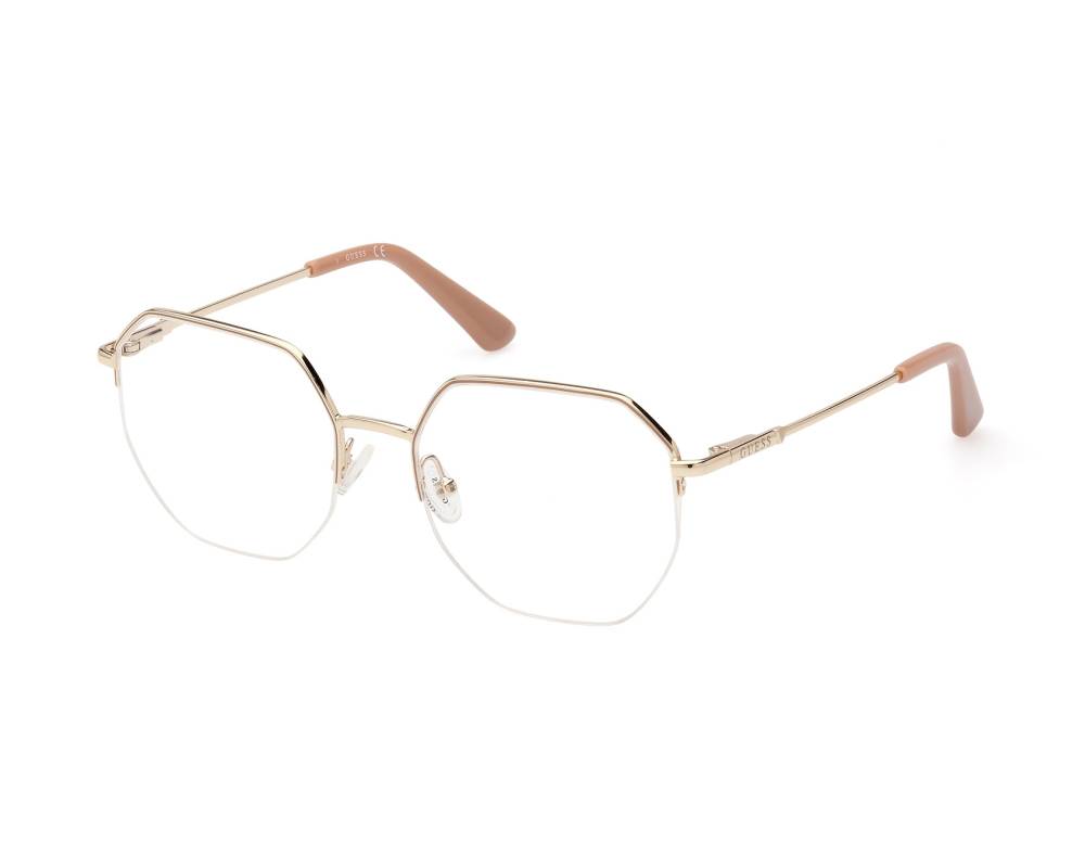 Guess Glasses GU2935-V 033