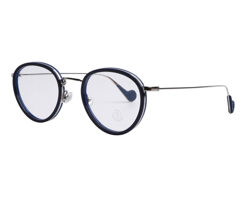 Moncler glasses store