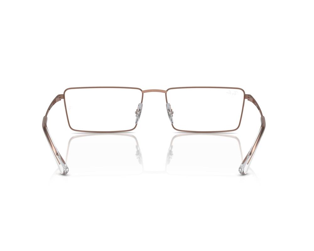 Ray-Ban Glasses Emy RX6541 2943