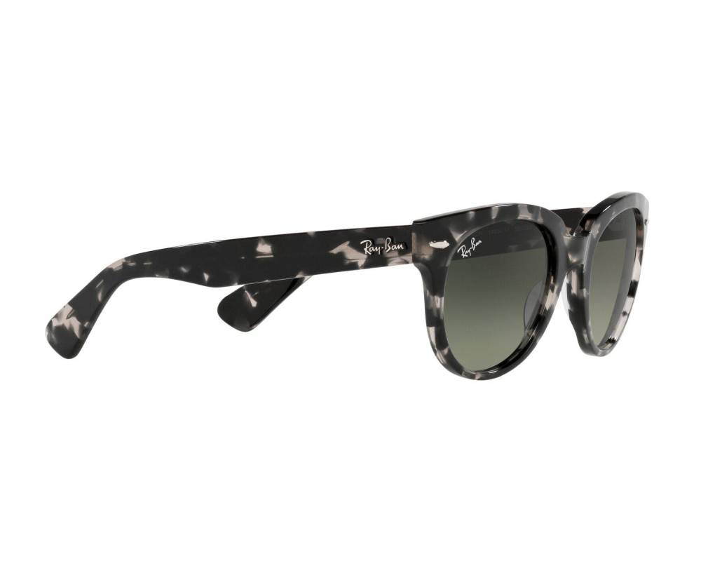 Ray-Ban Sunglasses Orion RB2199 133371