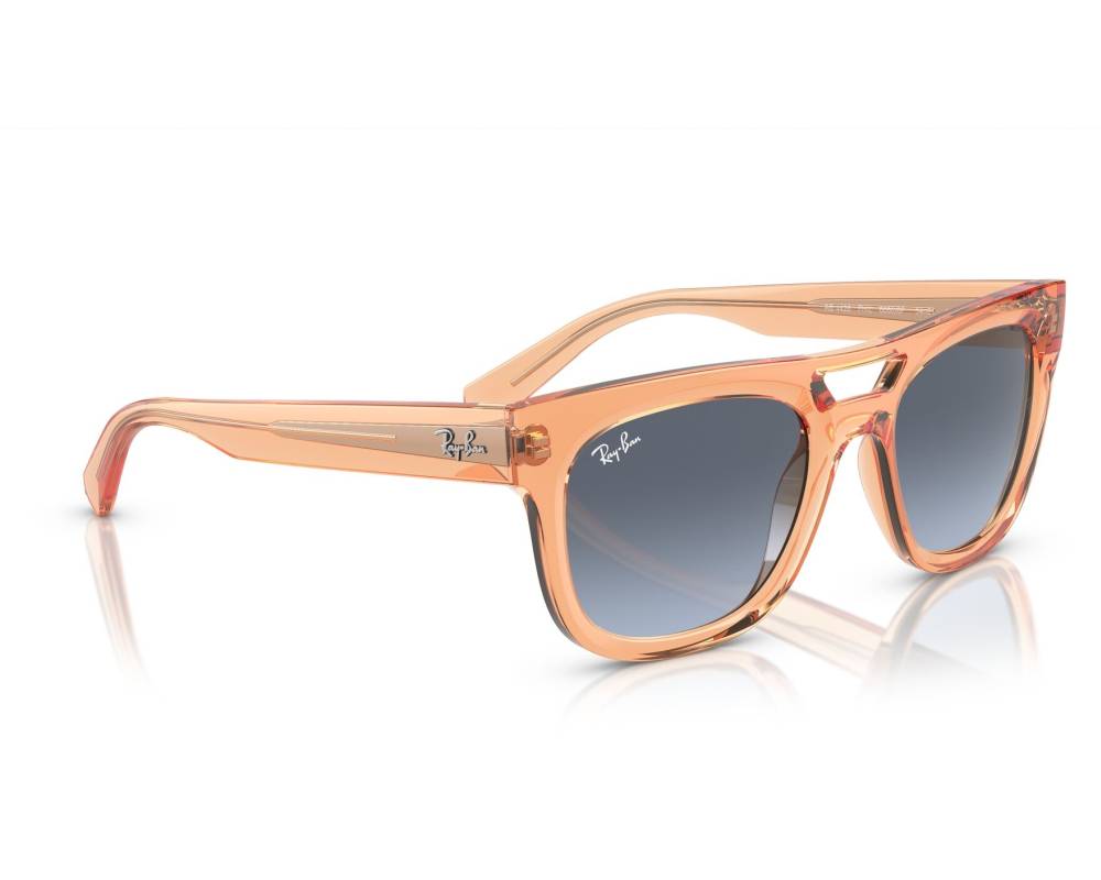 Ray-Ban Sunglasses Phil RB4426 66868F