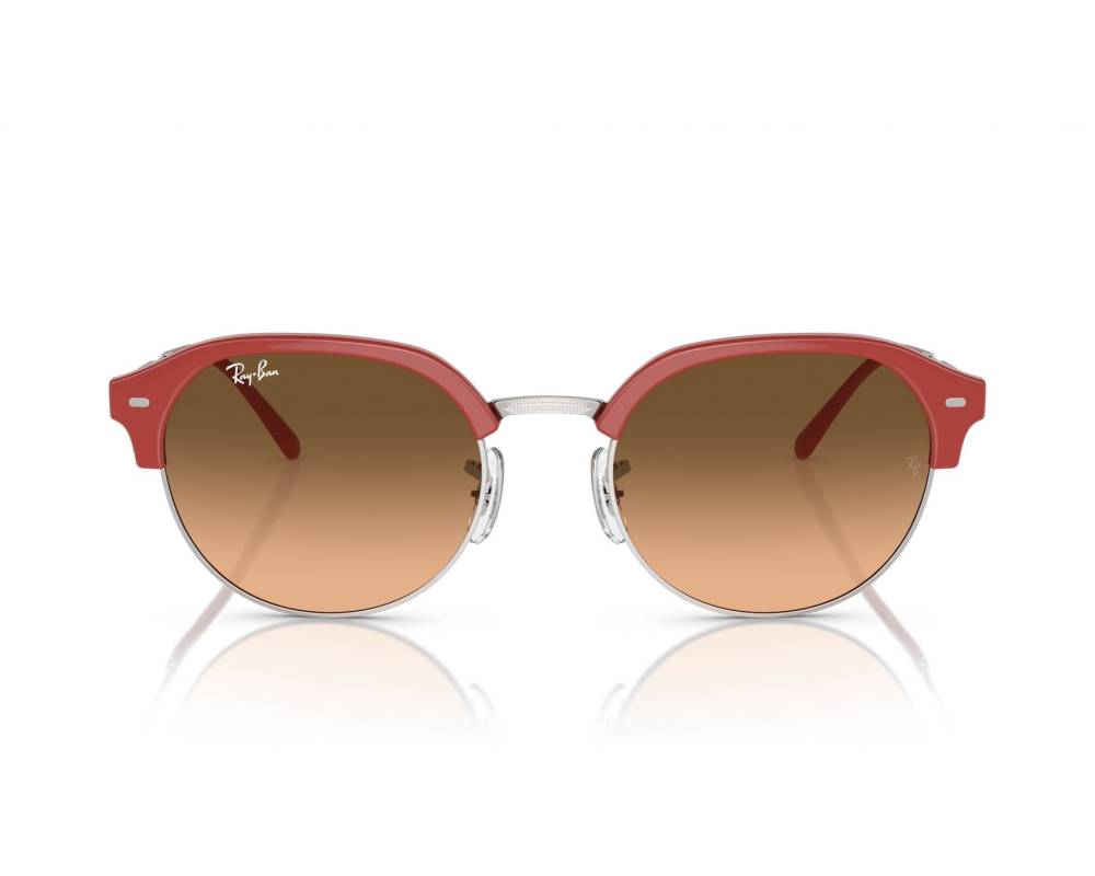 Ray-Ban Sunglasses RB4429 67223B