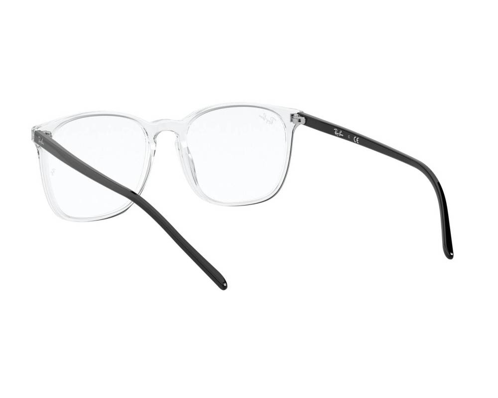 Ray-Ban Glasses RX-5387 5629