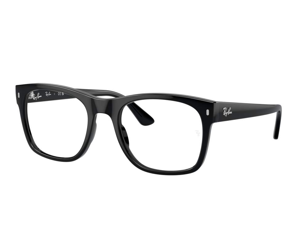 Ray Ban Glasses RX7228 2000