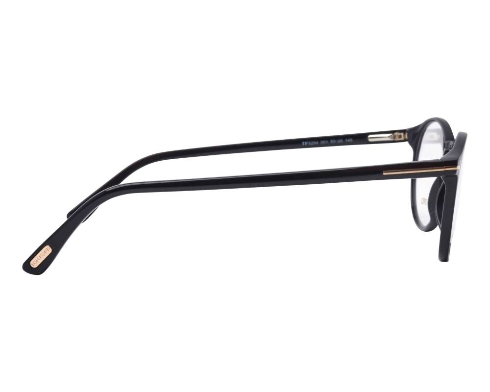 Tom Ford Glasses TF-5294 001