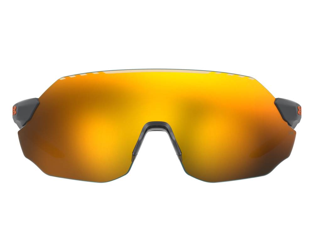 Under armour sunglasses for men store