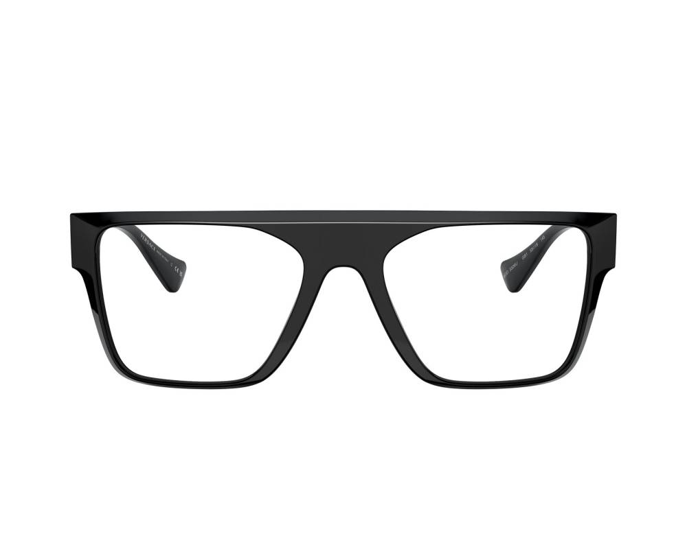 Versace Glasses VE3326U GB1