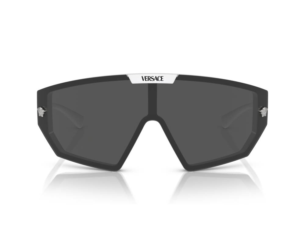 Versace Sunglasses VE4461 314/87