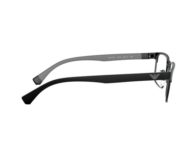 Emporio Armani Glasses EA1105 3014