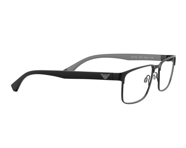 Emporio Armani Glasses EA1105 3014