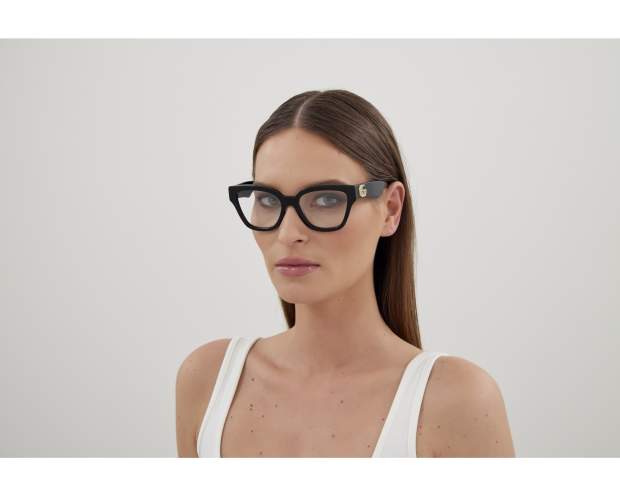 Gucci Glasses GG1424O 005