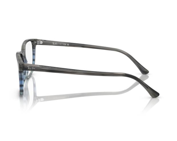 Ray-Ban Glasses RX5418 8254